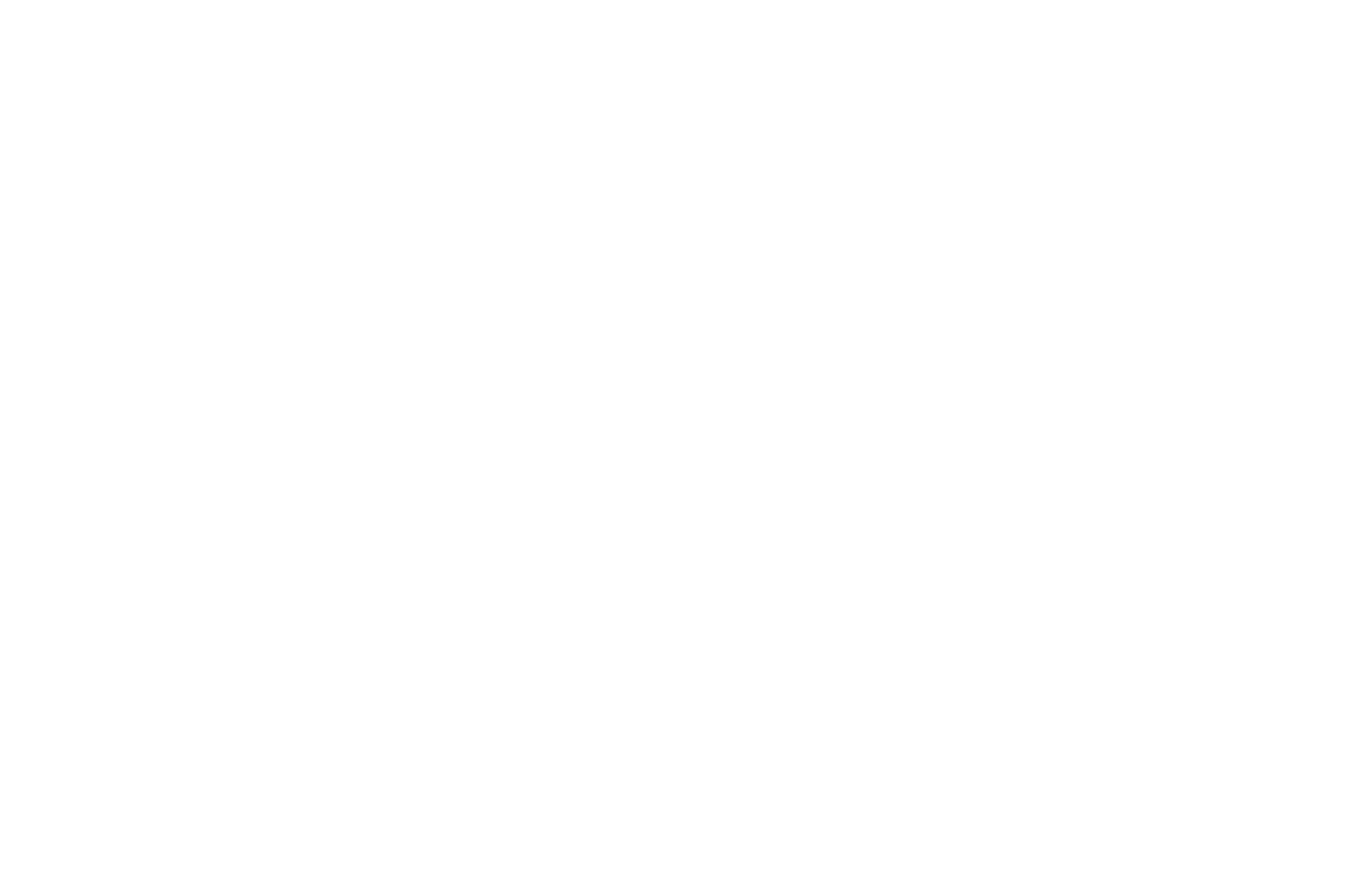 Home | Rock Daddy