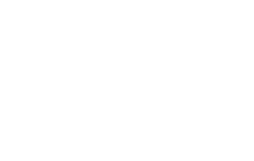 Rock Daddy Rock Shop | Rock Daddy